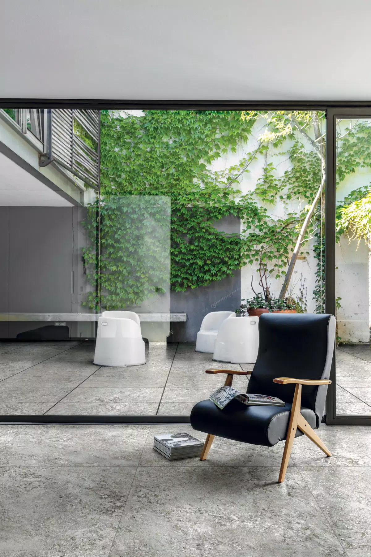 Collection Plimatech | Florim